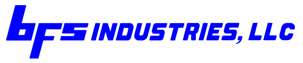 BFS Logo - Kelden Equipment, Inc. - Boiler Sales and Service ...