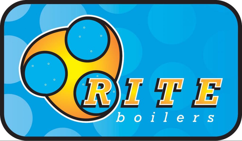 Products - Kelden Equipment, Inc. - Boiler Sales and Service ...